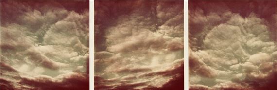 Ray van Dusen | 1 Artworks | MutualArt