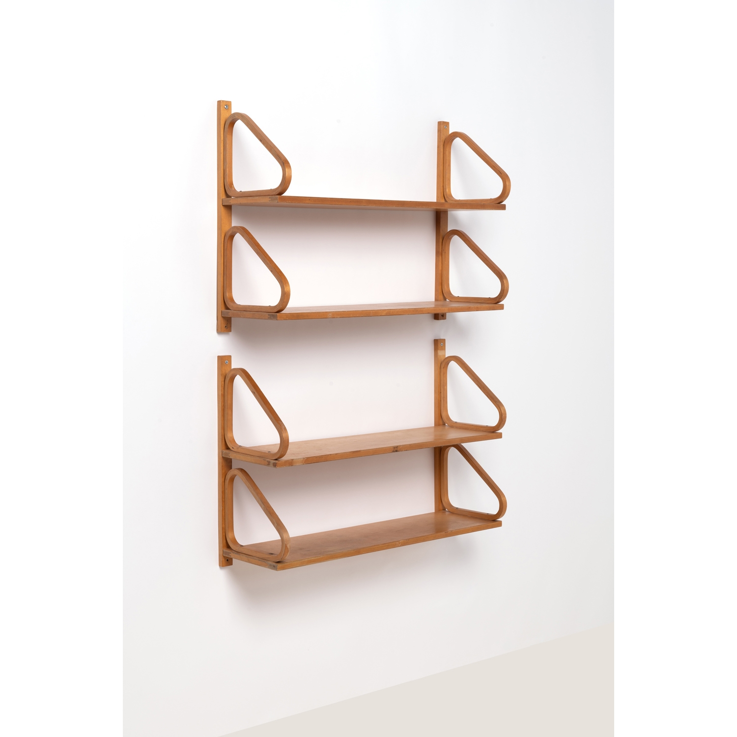 Alvar Aalto | Modèle 112B (Circa 1936) | MutualArt