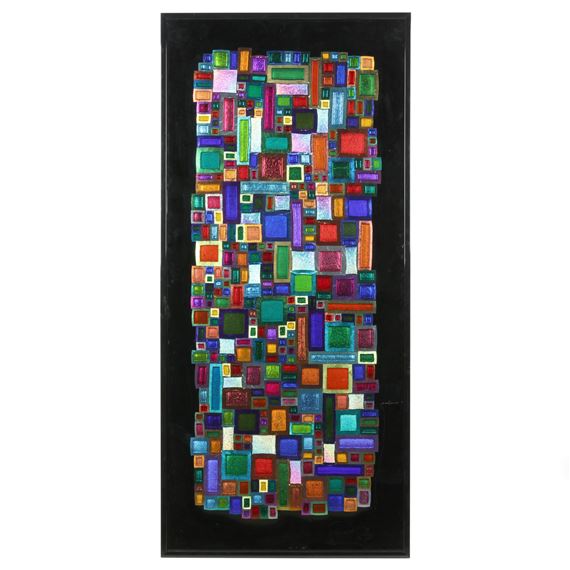 Jane Tivol | Biography