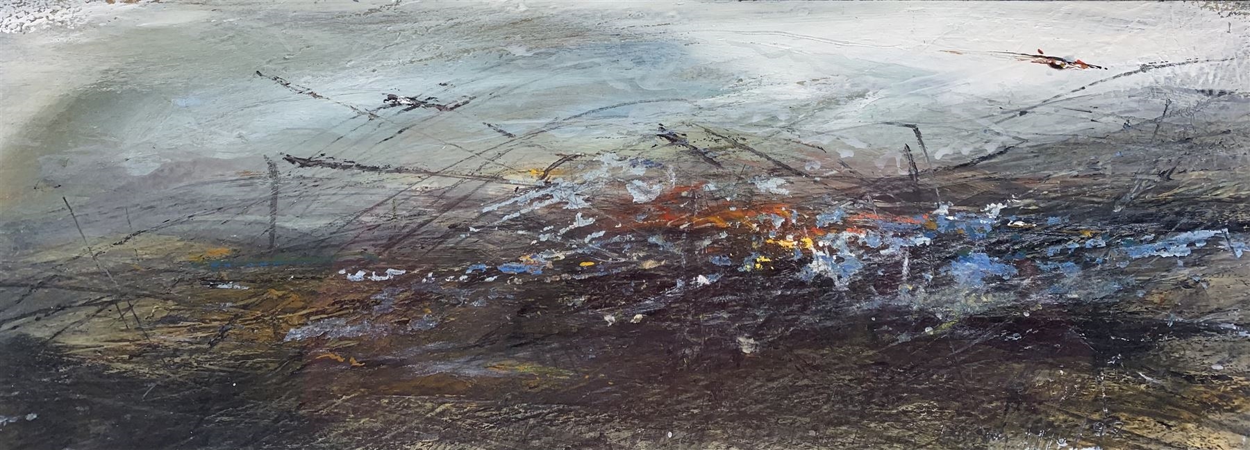 David Baumforth | Pheasants Breaking Cover Pry End Farm Pickering ...