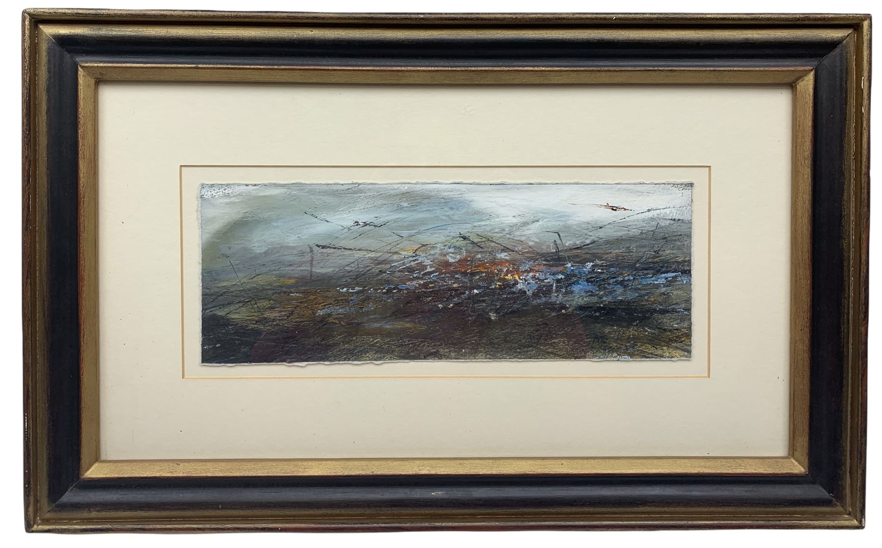 David Baumforth | Pheasants Breaking Cover Pry End Farm Pickering ...