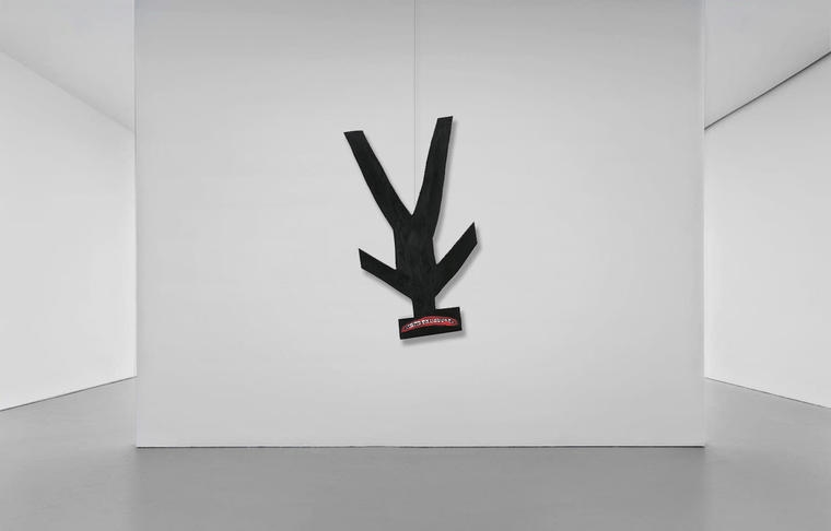 Ivan Sotnikov | Computer game character (1990) | MutualArt