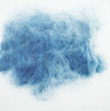 Yoon JongGu | 4 Artworks at Auction | MutualArt