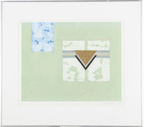 Michael Smallwood | Biography