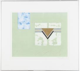 Janet Stowell | Artist Overview | MutualArt