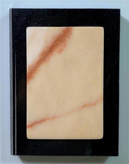 Luca Vitale | Biography