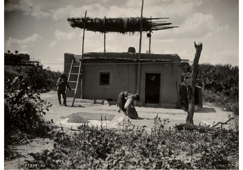 Edward S. Curtis | Princess Angeline | MutualArt