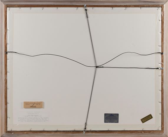 Yngve Edward Soderberg | . | MutualArt