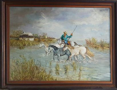 Guy Prod'homme | 2 Artworks at Auction | MutualArt