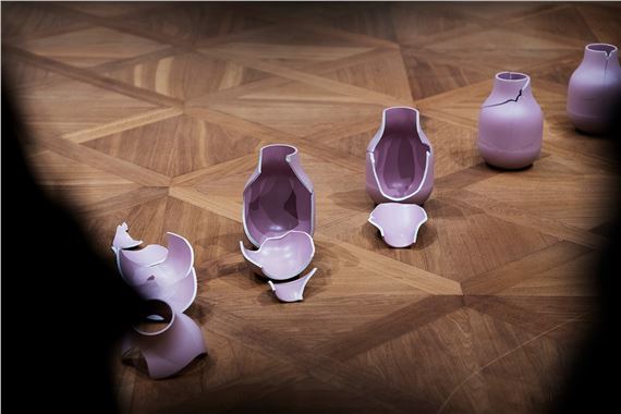 Simone Karl | Biography