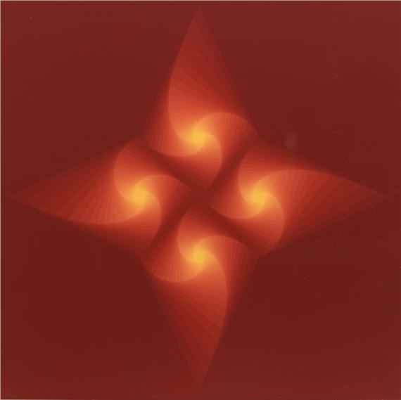 Elizabeth Slaney | 5 Artworks | MutualArt