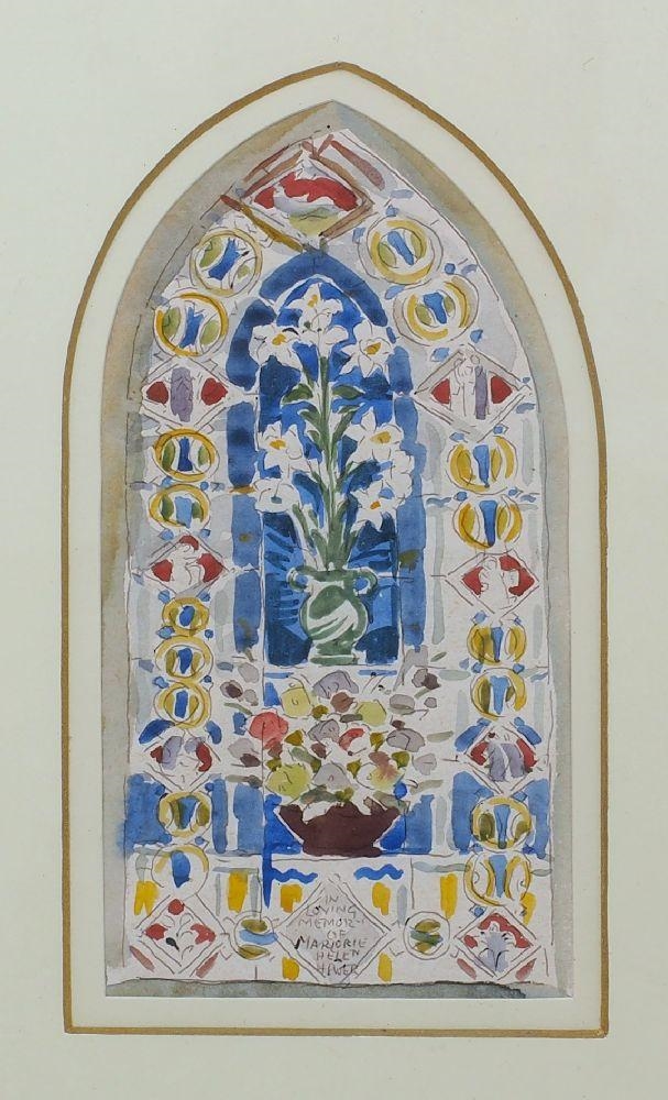 Edward Raymond Payne | Edmund Raymond Payne | MutualArt