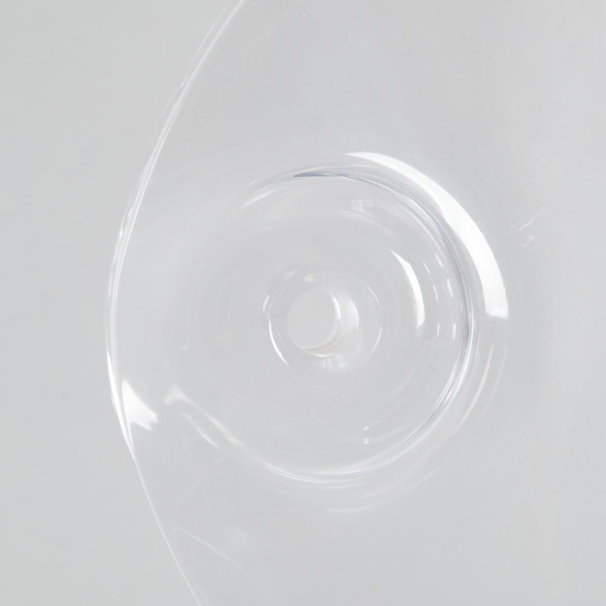 Shirley Ritts | A 1970s Astrolite Lucite Fish by Shirley Ritts | MutualArt