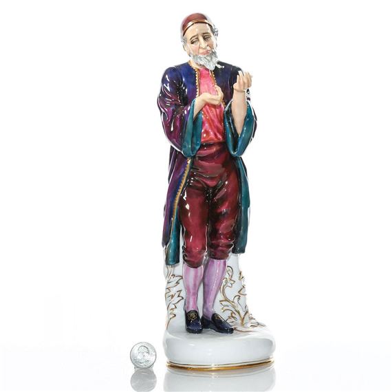 Douglas V. Tootle | 34 Artworks at Auction | MutualArt