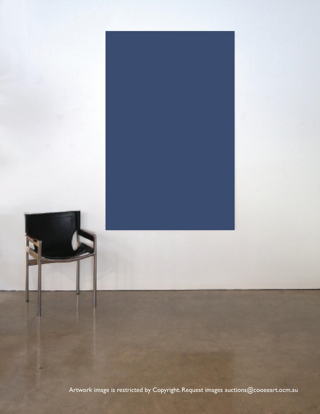 Ginger Riley Munduwalawala | FISHING AND HUNTING IN LIMMEN BIGHT (1987 ...