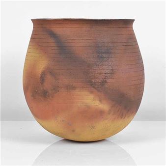 Judy Trim | 18 Artworks at Auction | MutualArt