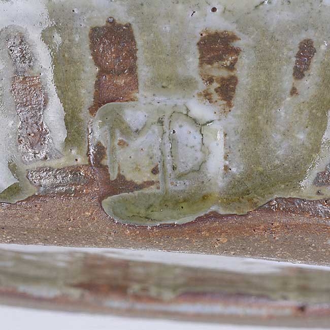 Mike Dodd | Pot | MutualArt