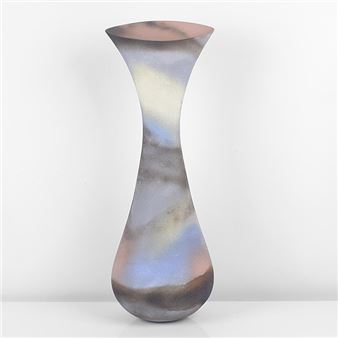 Judy Trim | 18 Artworks at Auction | MutualArt