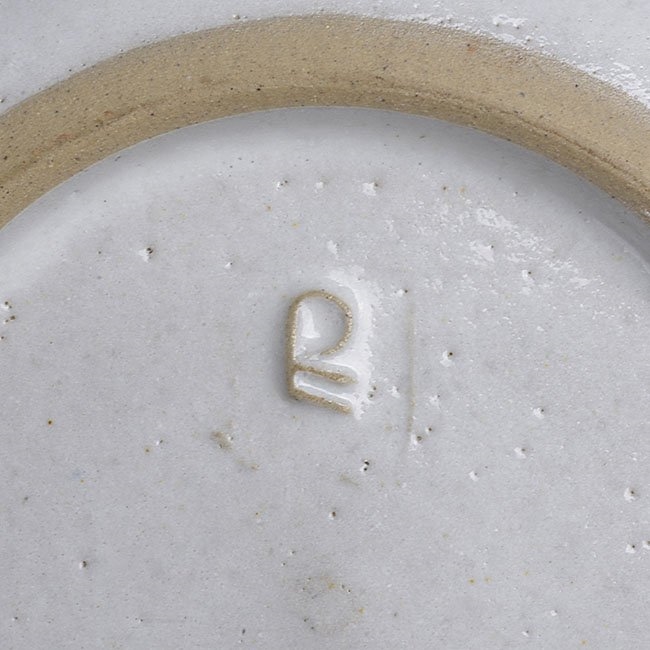Lucie Rie | Set of Six Coffee Cups and Saucers (Circa 1960) | MutualArt
