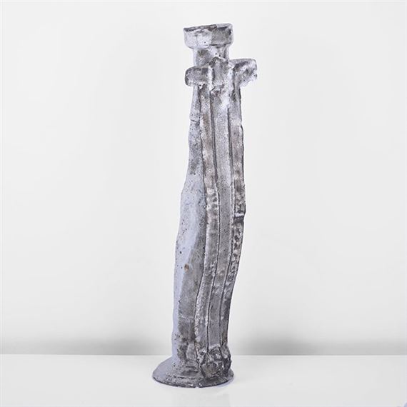 Colin Gorry | Jug (Circa 1990) | MutualArt