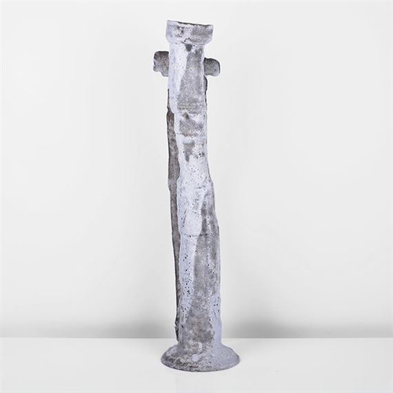 Colin Gorry | Jug (Circa 1990) | MutualArt