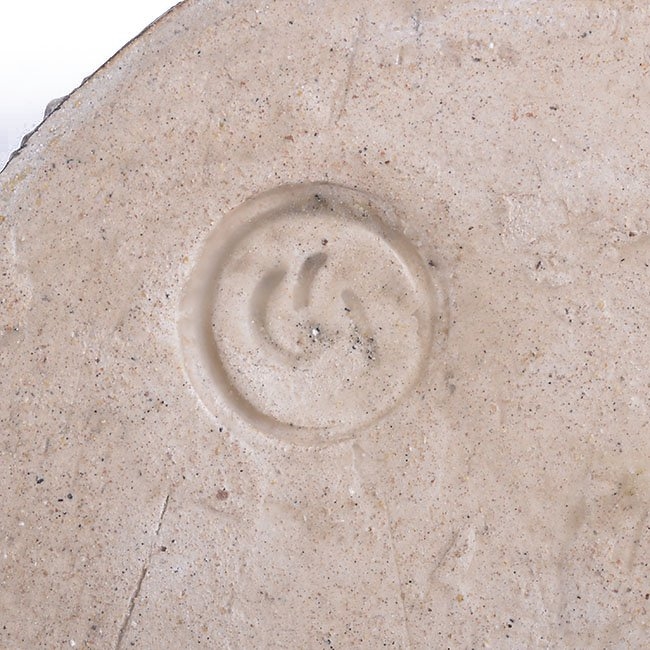 Colin Gorry | Jug (Circa 1990) | MutualArt