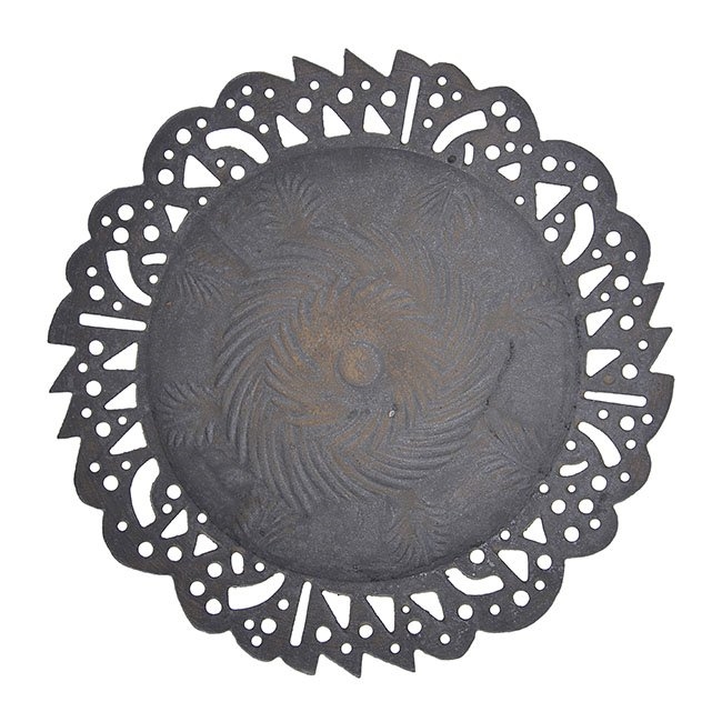 Ian Godfrey | COLLECTION OF ELEVEN CUPS (Circa 1965) | MutualArt