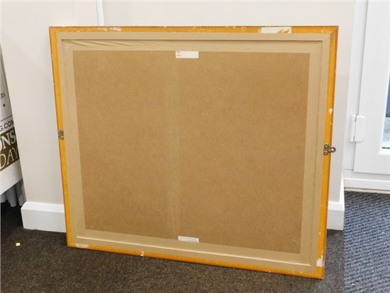 John Steven Dews | West Ryde Middle-1934 Big Class Race showing ...