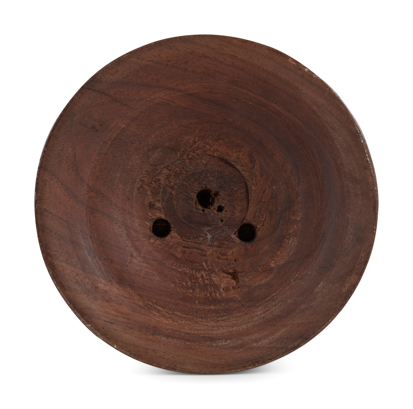 Chester Cornett | Jesus wood carving | MutualArt