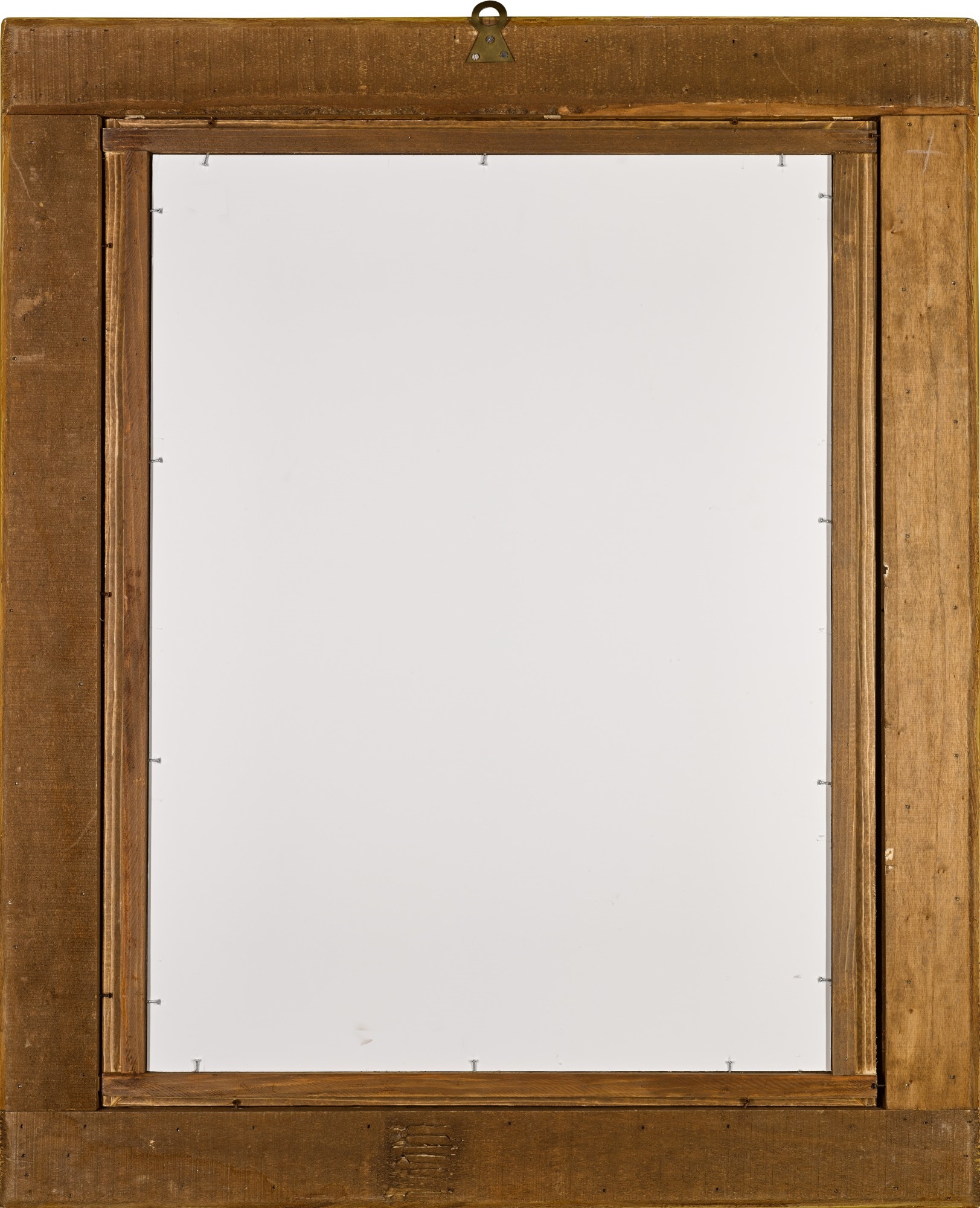 Leonor Fini | Sfinge la morte / La Belle (1973) | MutualArt