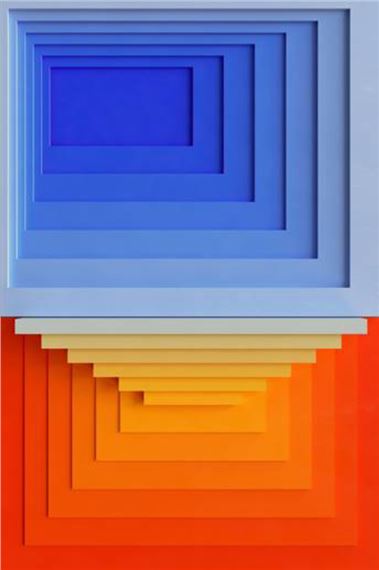 LIRONA | 2 Artworks at Auction | MutualArt