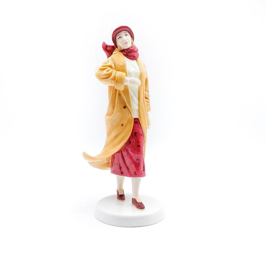 Tim Potts | RUTH HN4994 (2007) | MutualArt