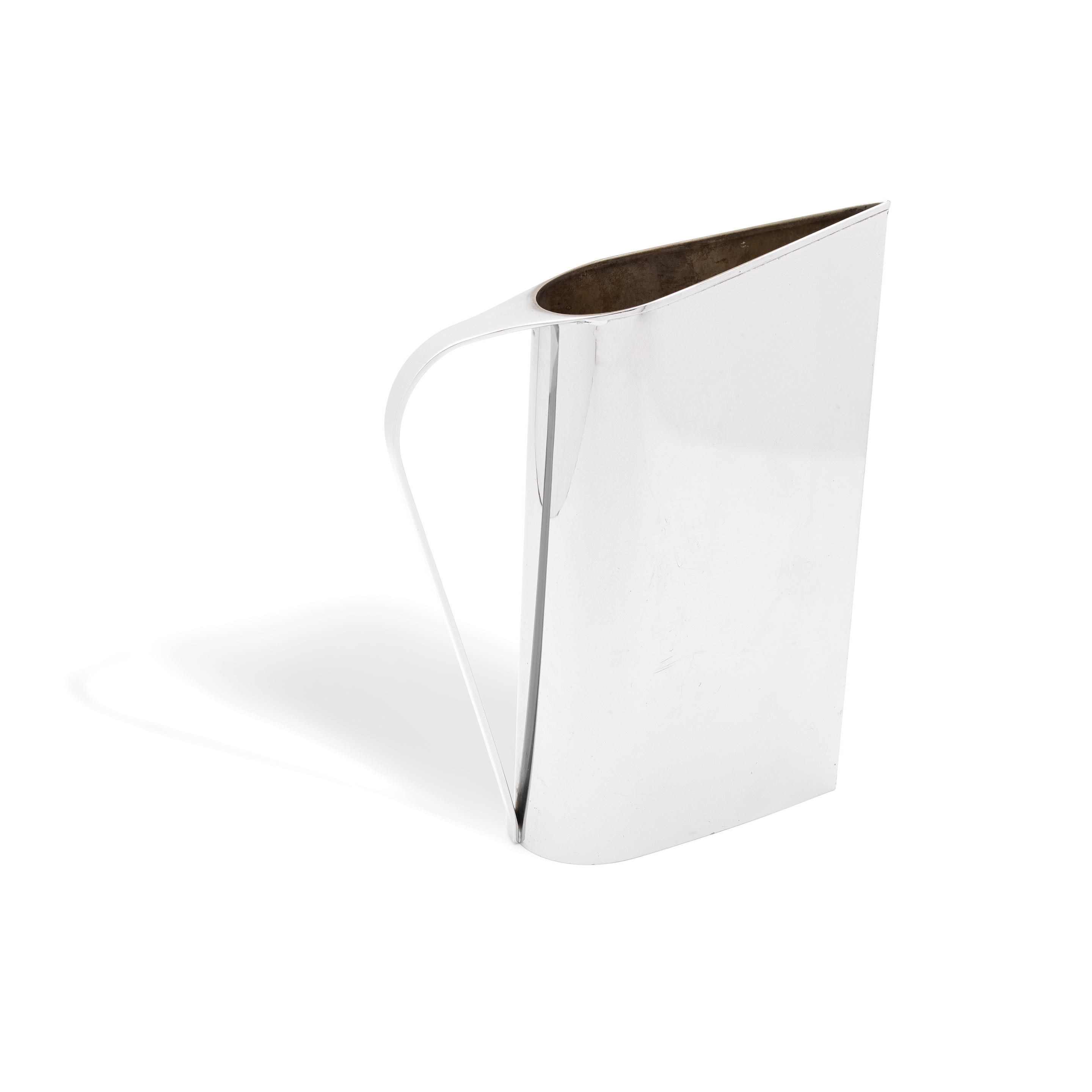 Peter Müller-Munk | Normandie Pitcher | MutualArt