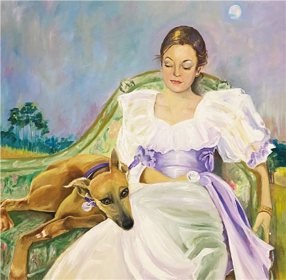 June Wilson | Biography