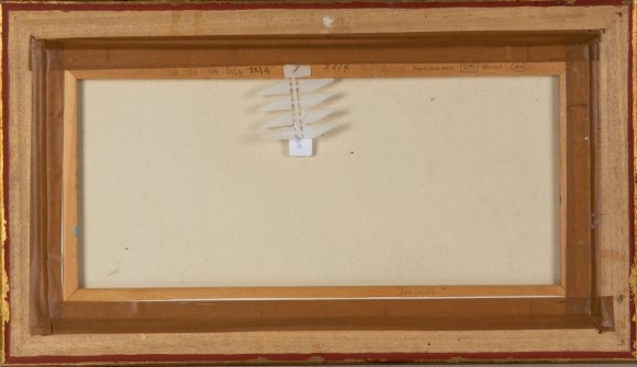 Chris Insoll | Dragons Skull Still Life | MutualArt