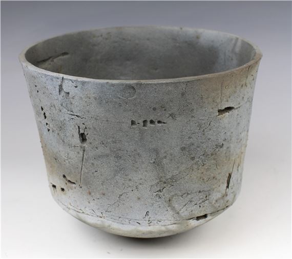 Rik Vandewege | 3 Artworks | MutualArt