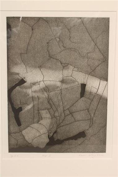 Karen Colley | 1 Artworks at Auction | MutualArt