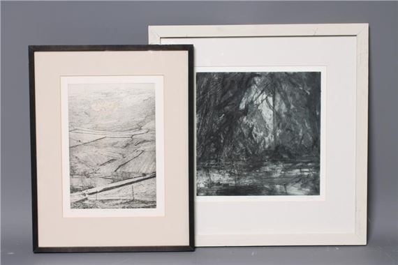 David R Cook | Biography