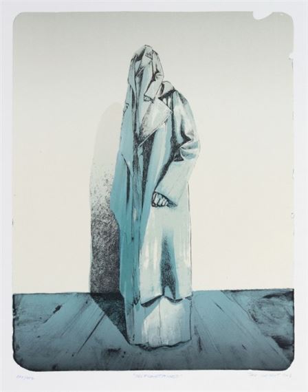 Jan Gemrot | Self Contained (2018) | MutualArt