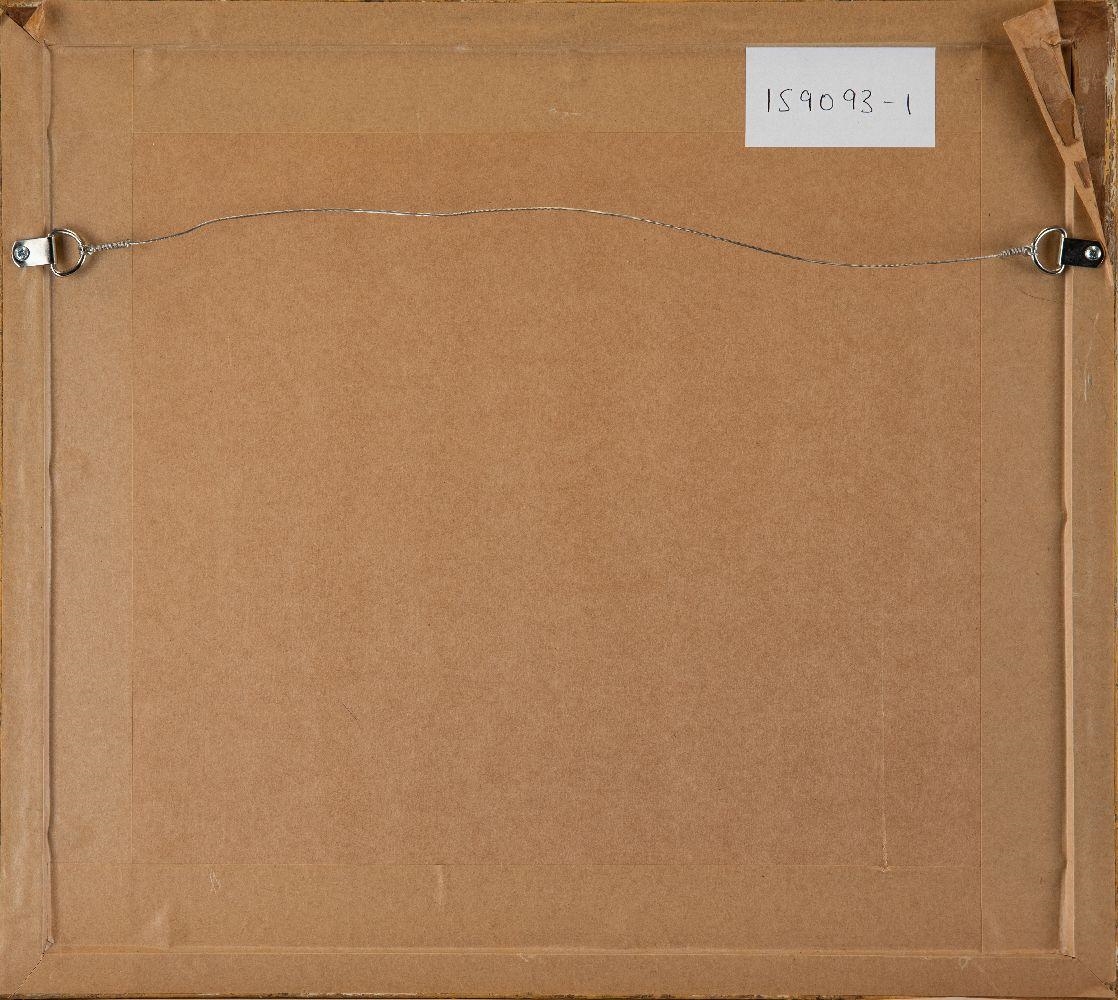 Aaron Edwin Penley | Mountainous landscape scene with goats (1860 ...