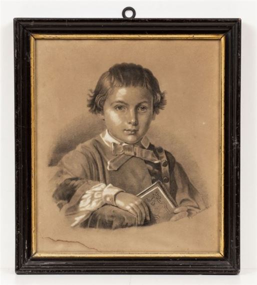 Julie Rothschild | Biography