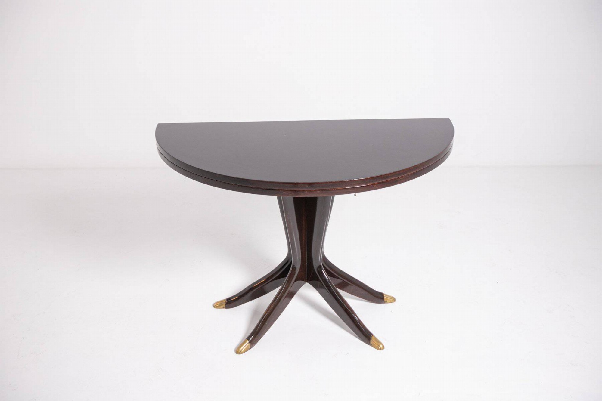 Ico Parisi | Consolle (50) | MutualArt