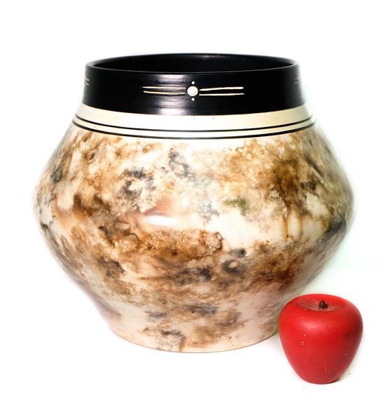 Kevin Nierman | 1 Artworks at Auction | MutualArt