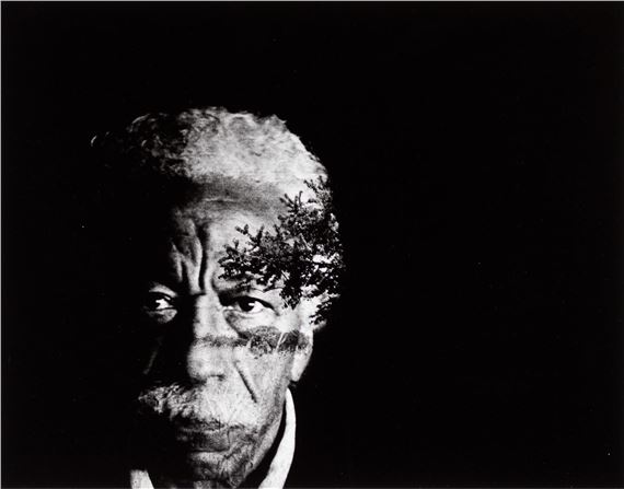 Carl N. Sidle | 7 Artworks at Auction | MutualArt