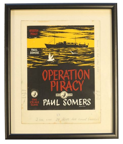 William Randell | 6 Artworks at Auction | MutualArt