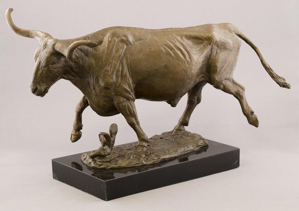 Jim Reno | ON THE PROD | MutualArt