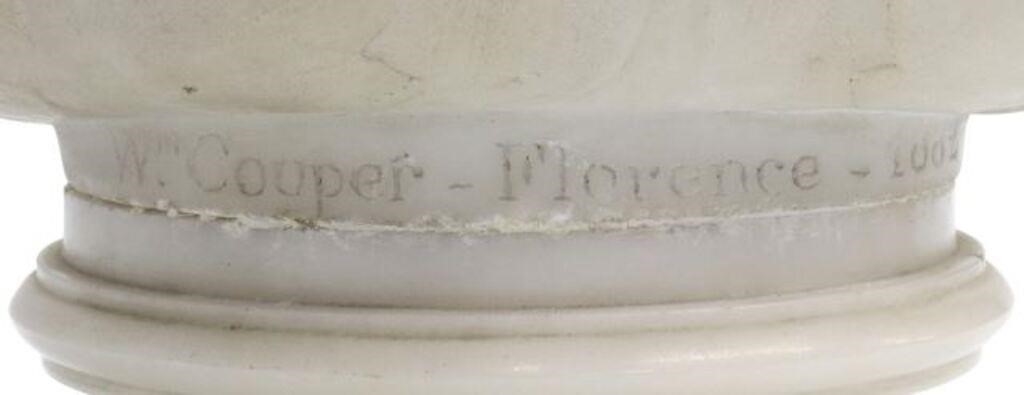 William Couper | Evangeline | MutualArt