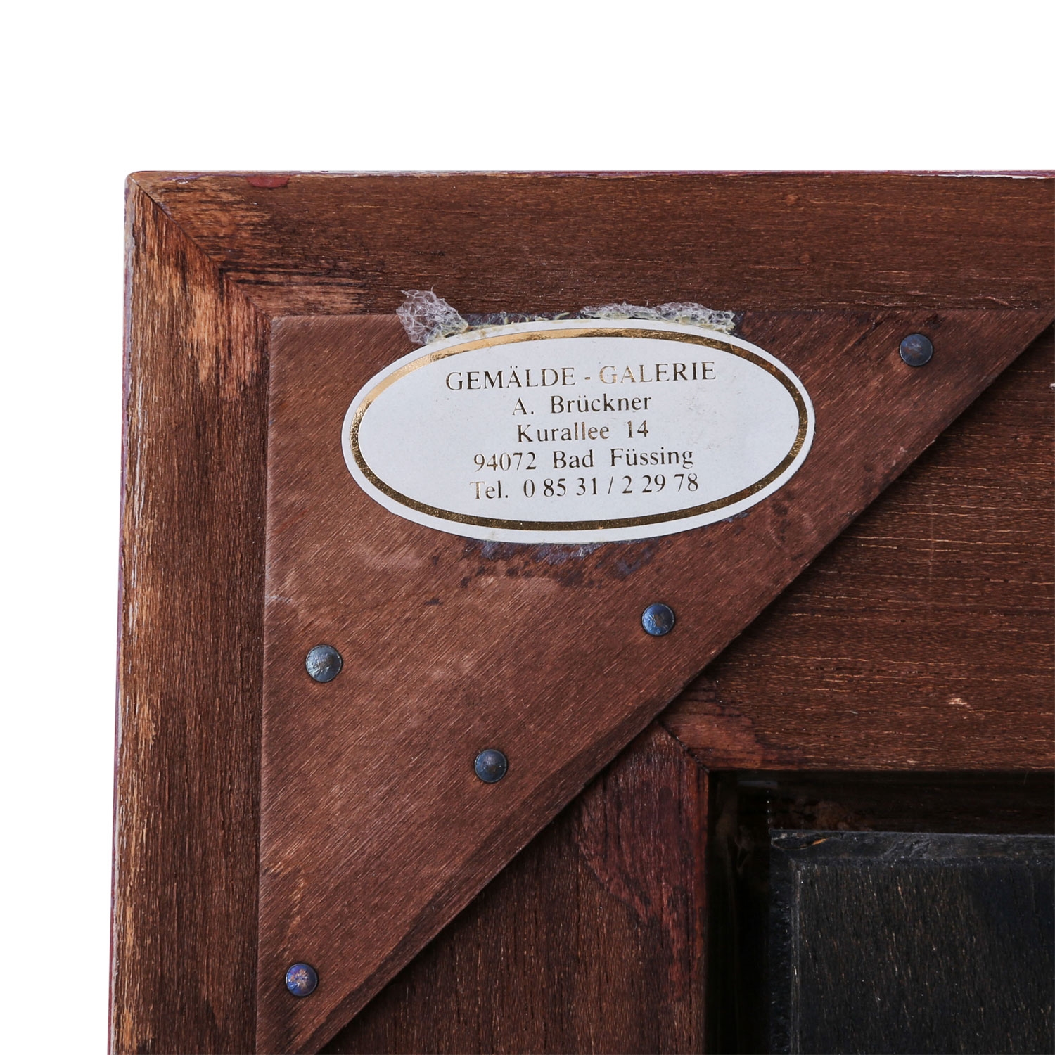 Hildegard Schwammberger | Flower Still Life (20) | MutualArt