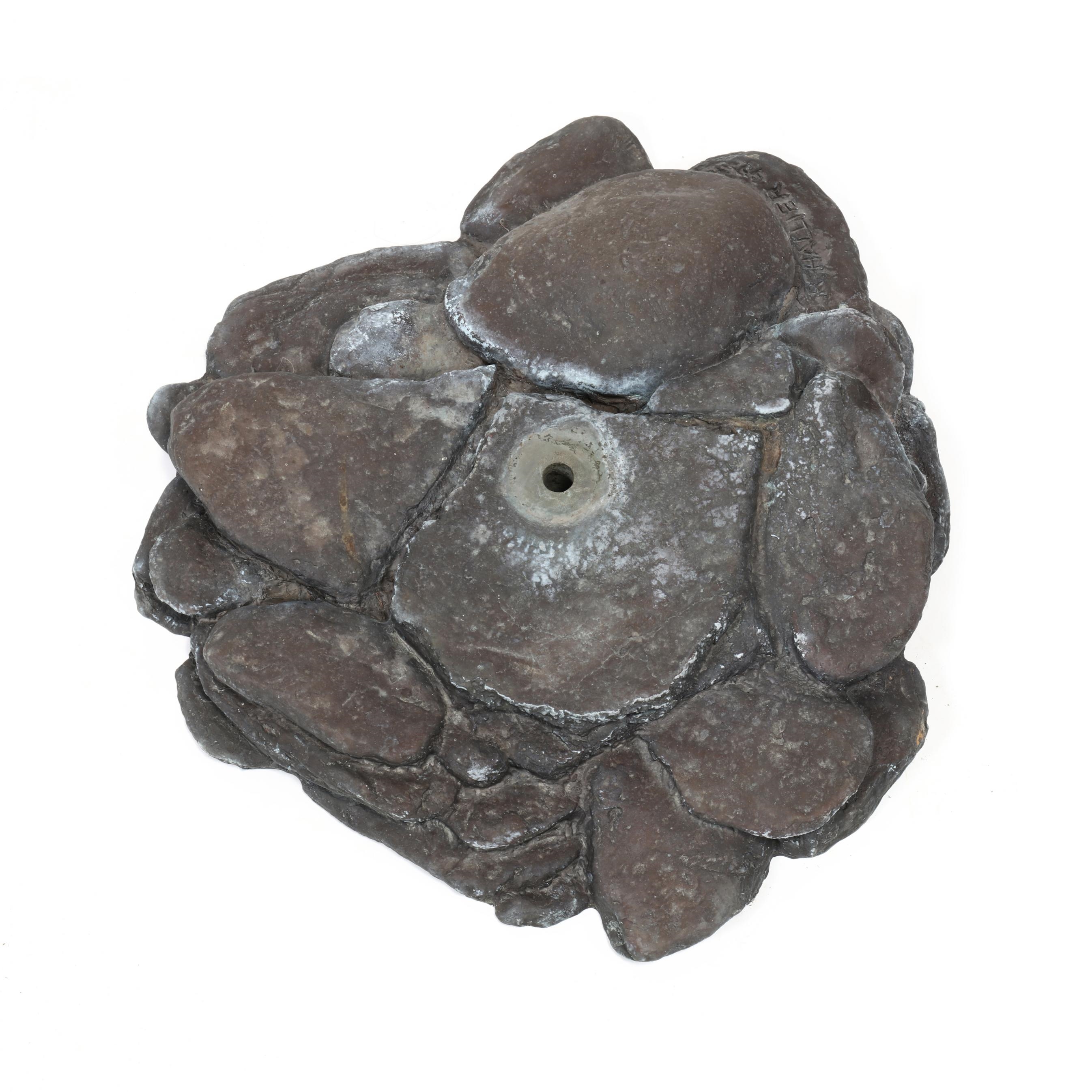 Richard Hallier | Girl with Doves (1993) | MutualArt