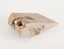 Félix Roulin | Doigt | MutualArt